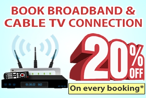 Cable Tv Billing Software | Best Cable Billing Application | Cable Tv ...